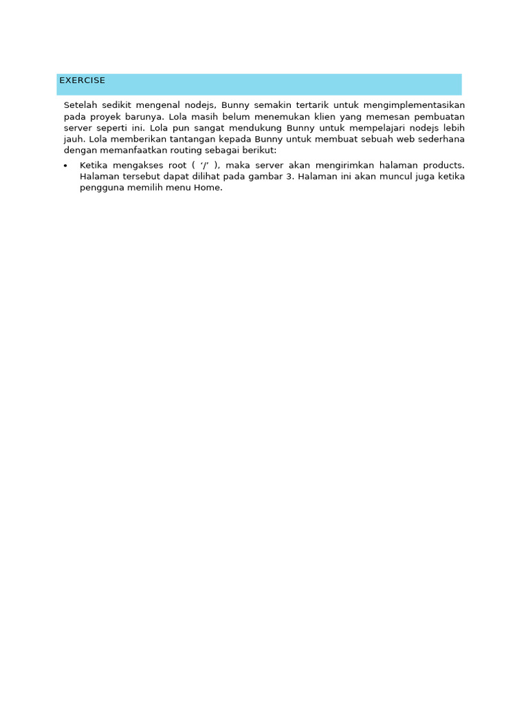 M11 - Praktek PBP | PDF