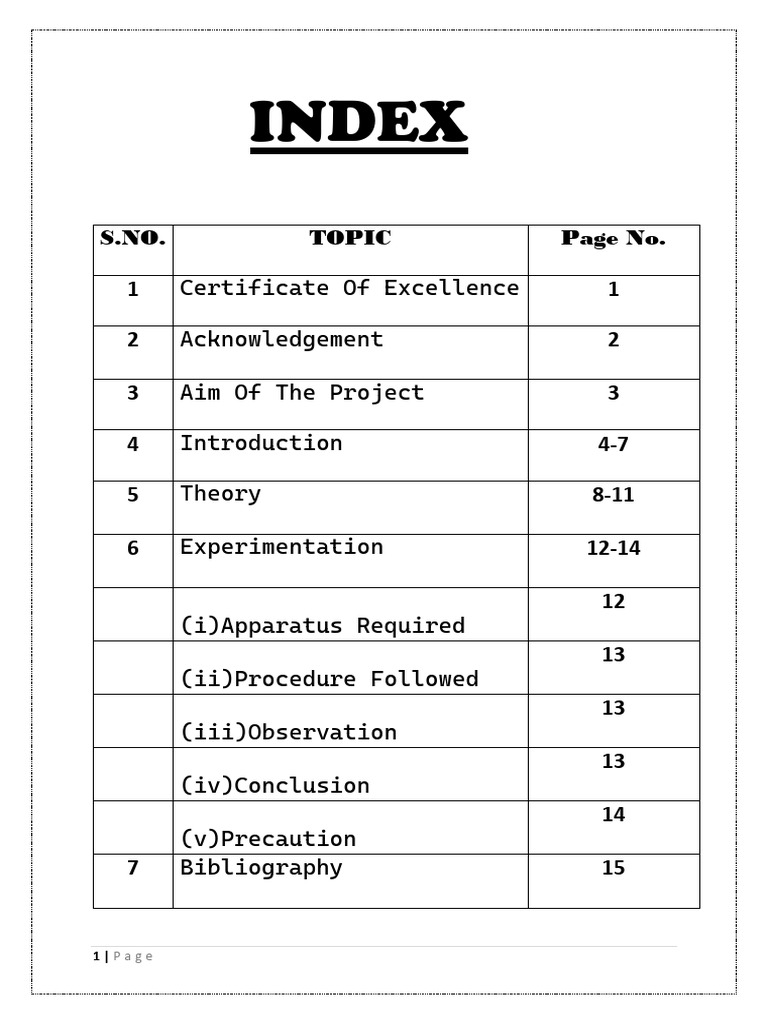 Darshil Pdf Electrical Resistance And Conductance Quantity