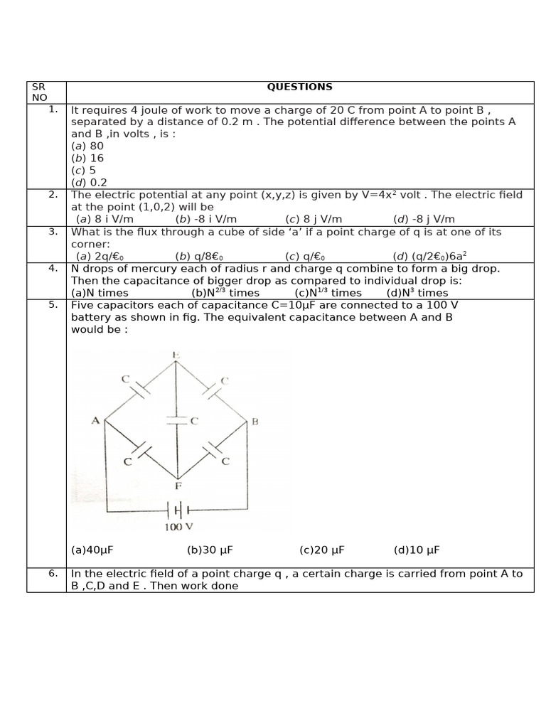 Revision 4 | PDF | Inductor | Inductance