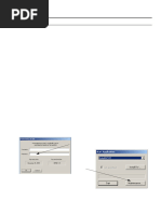 NordPass Recovery Code | PDF