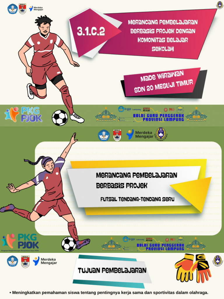 3.1.c.2 MADE WIRAWAN_20241110_120933_0000 | PDF