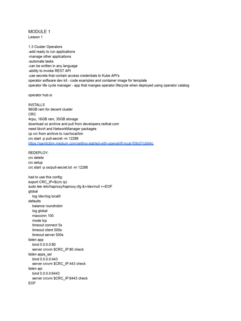 EX280 | PDF | Domain Name System | Port (Computer Networking)