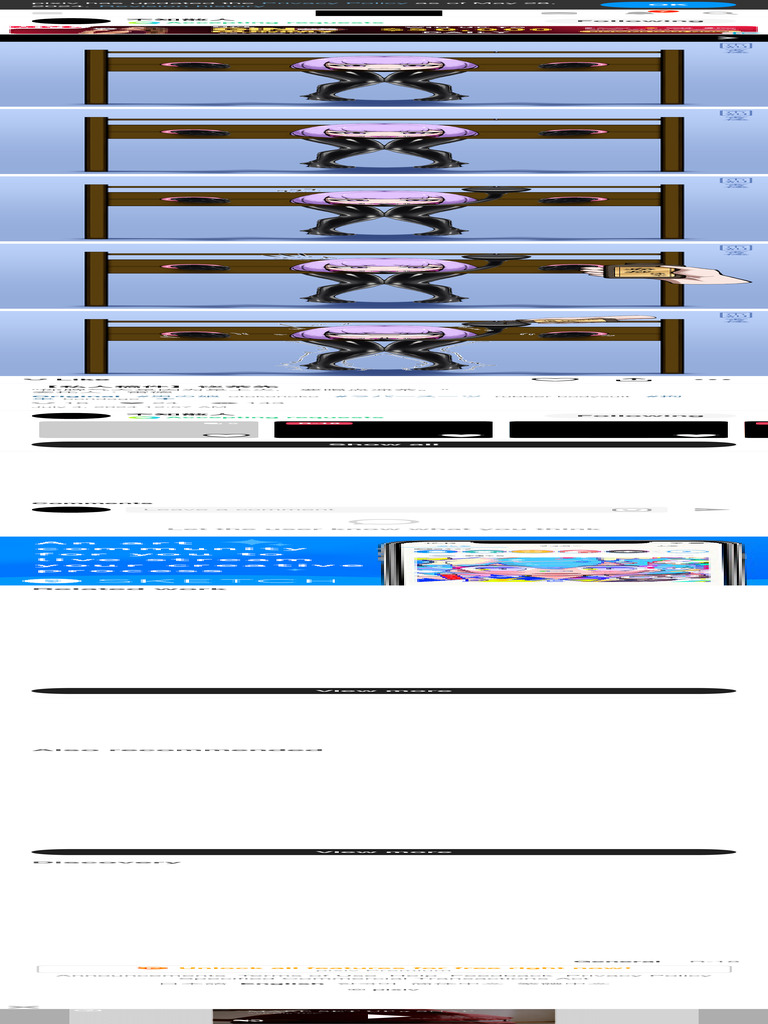 Otokonoko, Rubber Bodysuit, Bondage 【私人稿件】饮茶先 - Pixiv | PDF