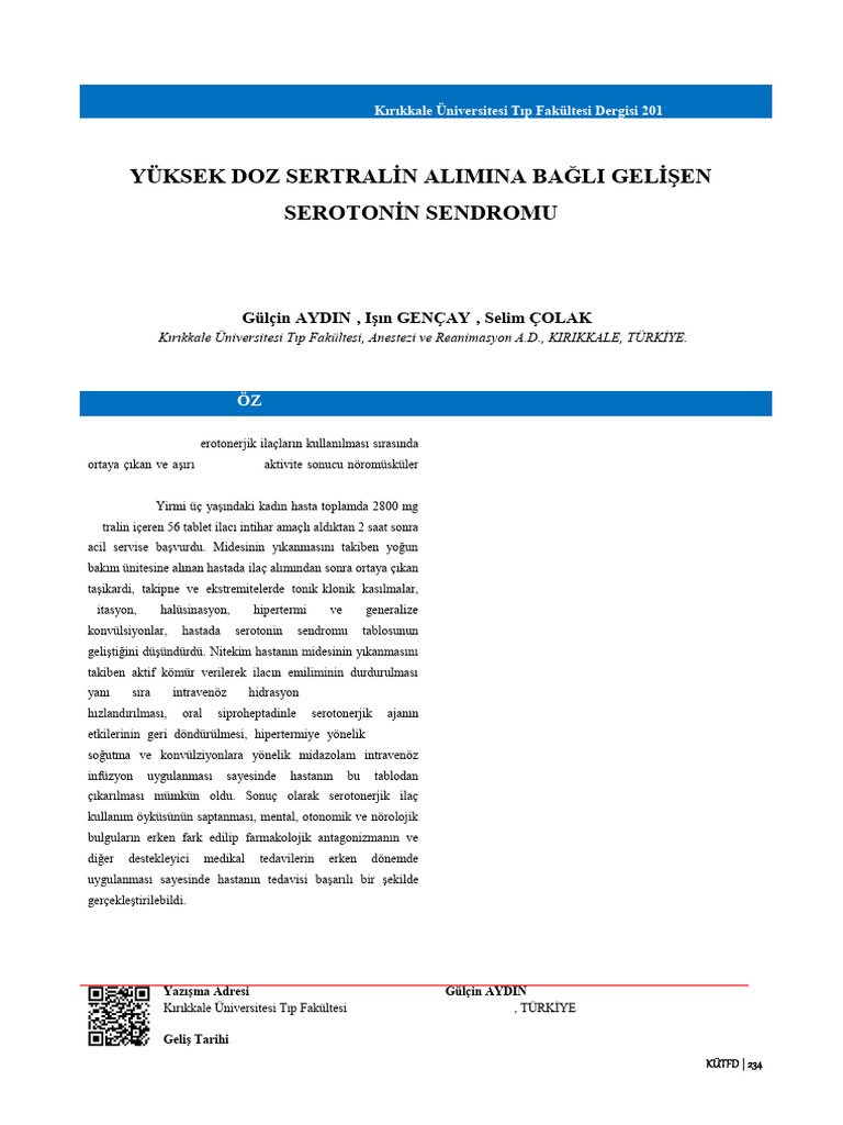 10 24938-Kutfd 339173-373331 | PDF