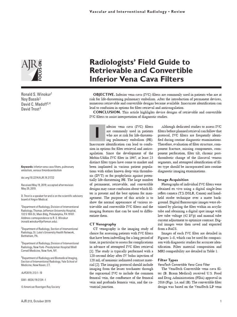 10 2214@ajr 19 21722 | PDF