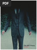 Sabre Quick Reference Guide | PDF | Civil Aviation | Aviation