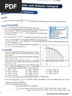 Class 10 Maths Lab Manual | PDF