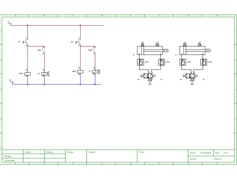 Neumatica Jere | PDF