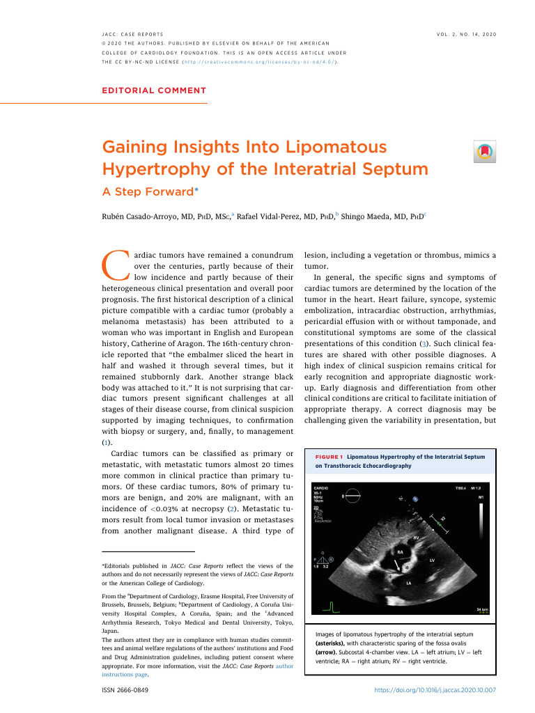 casado-arroyo-et-al-2020-gaining-insights-into-lipomatous-hypertrophy ...