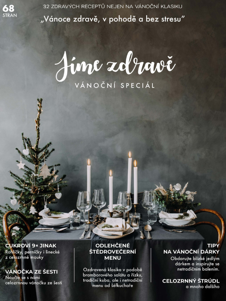 Jime_zdrave_Vanocni_special_el.verze.496ff3044e86 | PDF