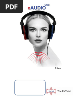 Hi Pro 2 - Installation - Guide - 7 50 0980 EN - 02 | PDF | Usb ...