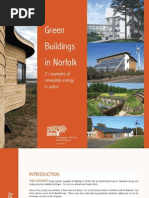 Chengal Choola 3 | PDF | Buildings And Structures | Queensland Heritage ...