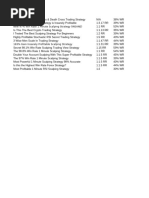 Port Code List | PDF