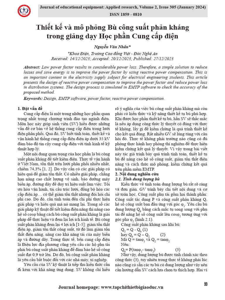 95002-Article Text-202750-1-10-20240507 | PDF