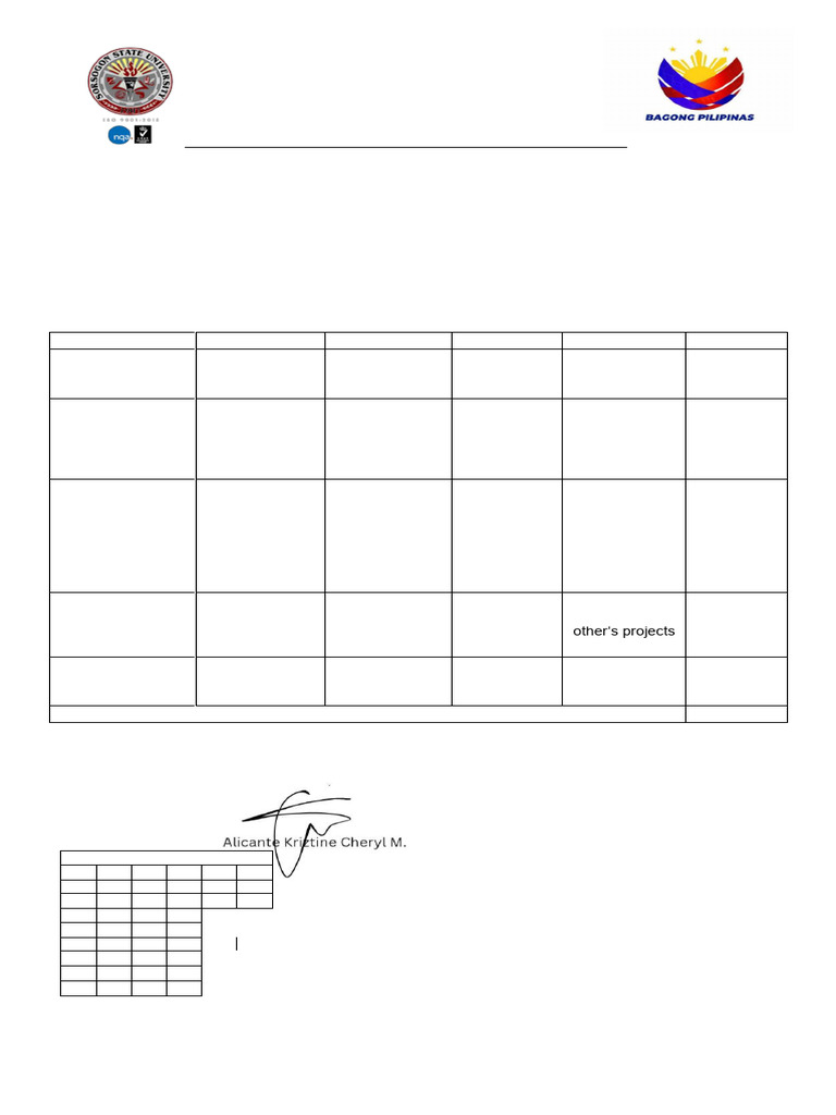 EVAL-FOR-MICE-A.K | PDF | Learning | Cognition
