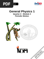 Science Booklet For Prep 2 | PDF | Waves | Sound