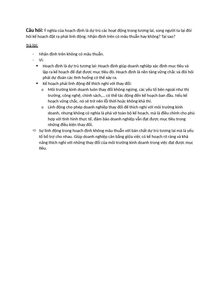 E-Learning 4 | PDF