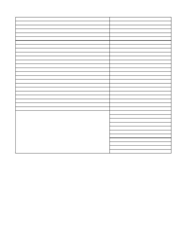 Keys | PDF | Personal Computers | Ibm Pc Compatibles