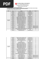 Intercompany Matching and Reconciliation in SAP S 4HANA 1666763214 ...