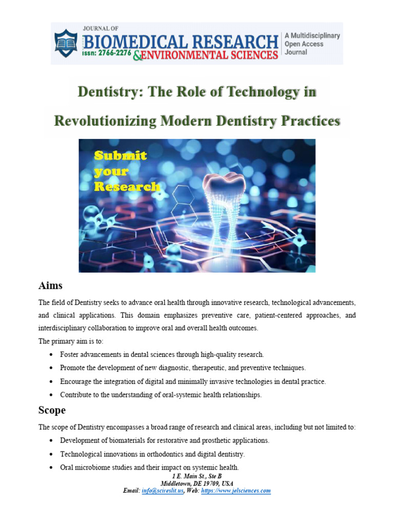 Dentistry | PDF | Dentistry | Prosthodontics
