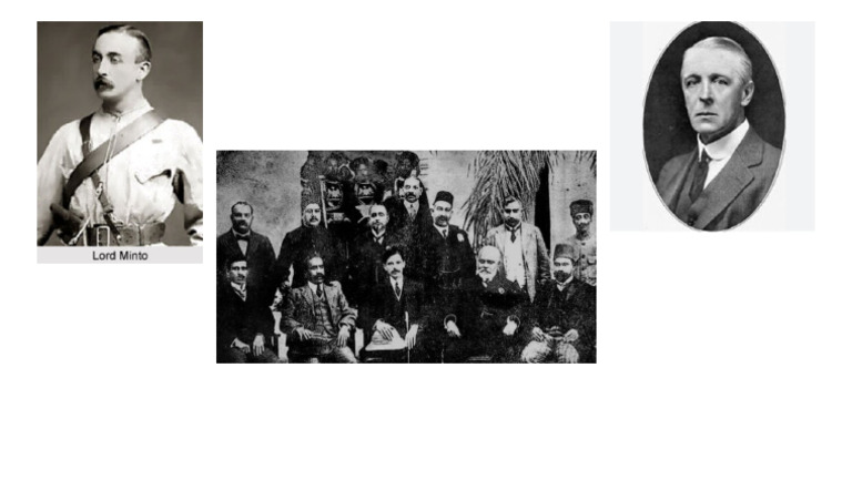 Summer Homework (History) | PDF