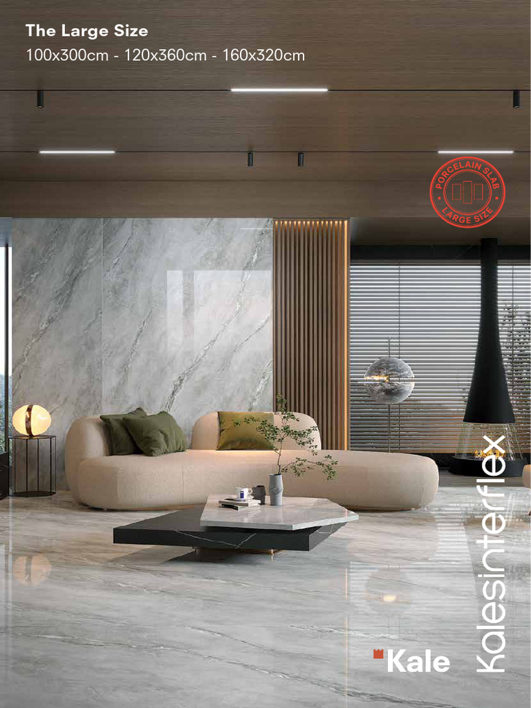 KSFX 12.23 Güncel Katalog | PDF