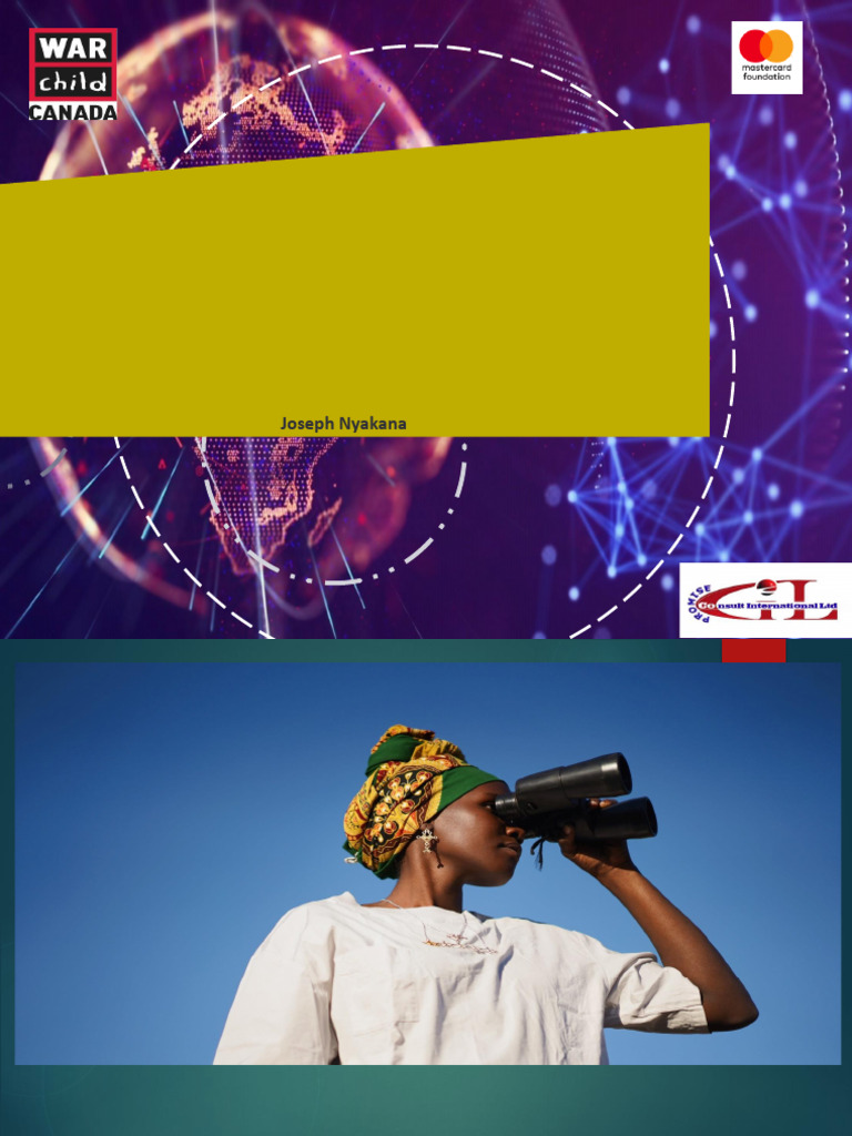 Session 2 Background and Structure of the Competency Based Training Pack for Lower Secondary for ...