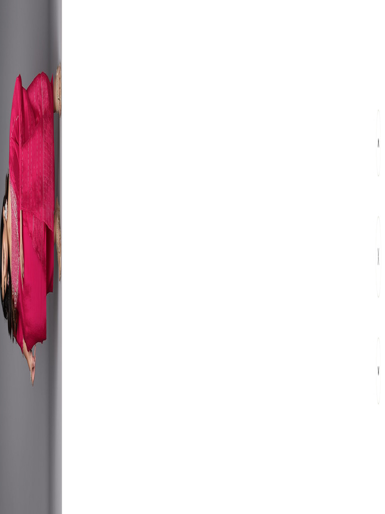 Pink Yoke Design Silk Blend Straight Suit With Dupatta Online at Rs ...