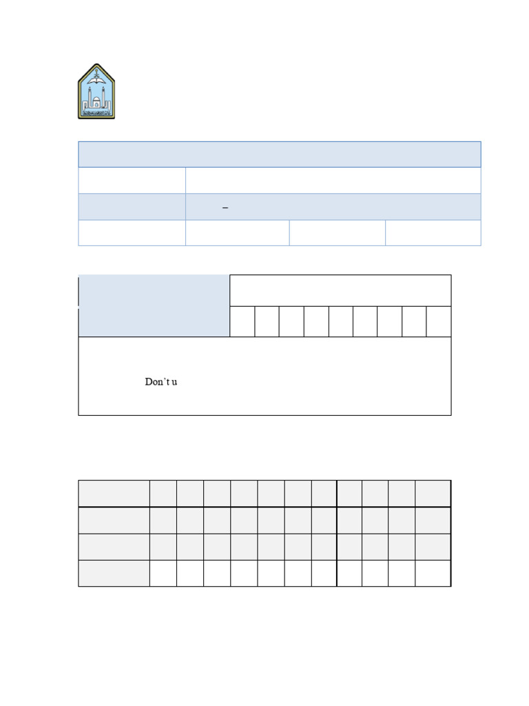ChE 325 Final Spring 2021 | PDF | Filtration | Fluidization