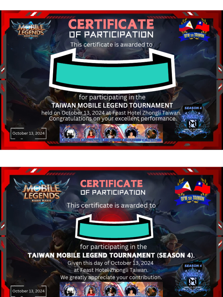 White Grey Minimalist Simple Weekly Class Schedule PDF | PDF