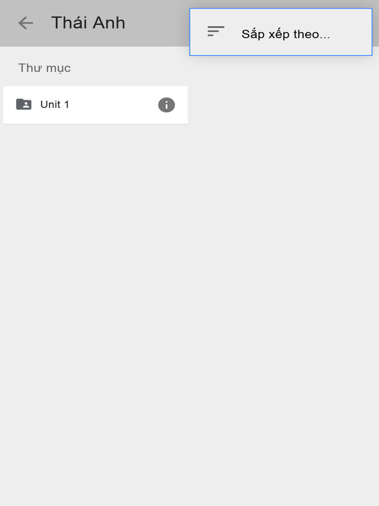 Homework - Google Drive | PDF