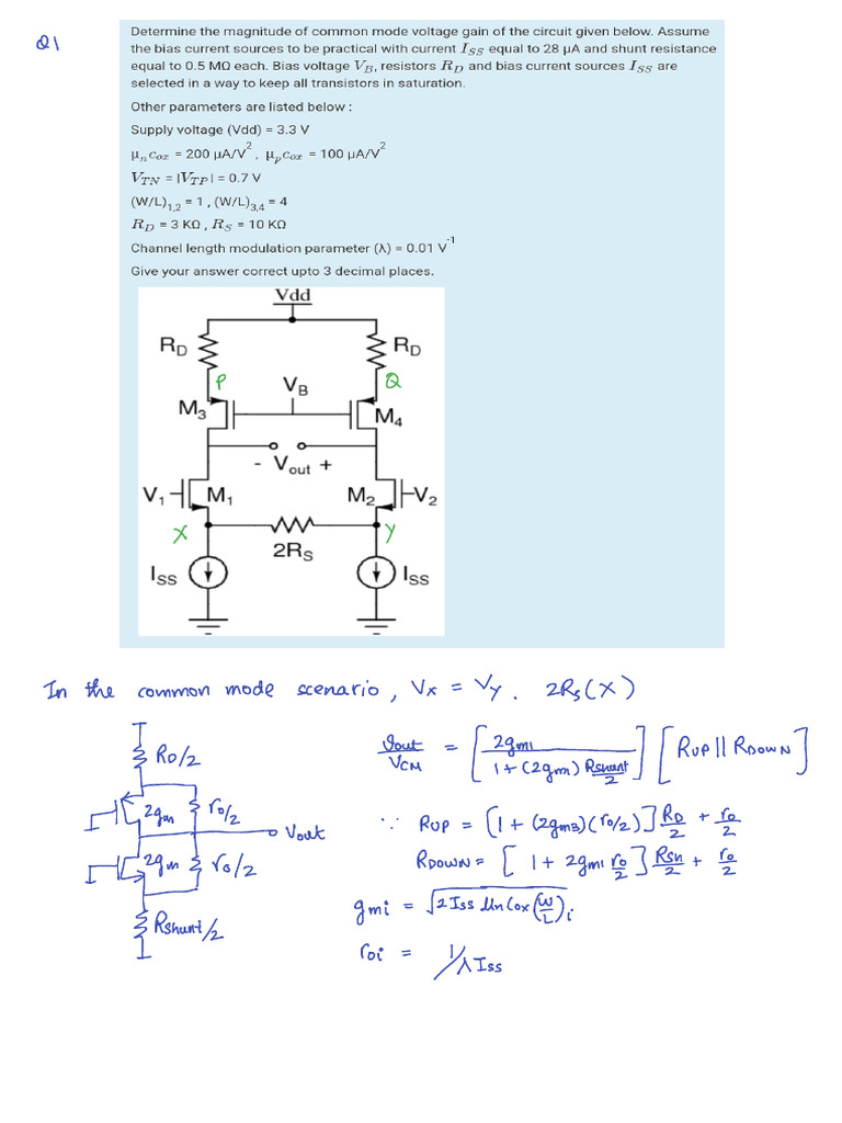 Tutorial_5_solu | PDF