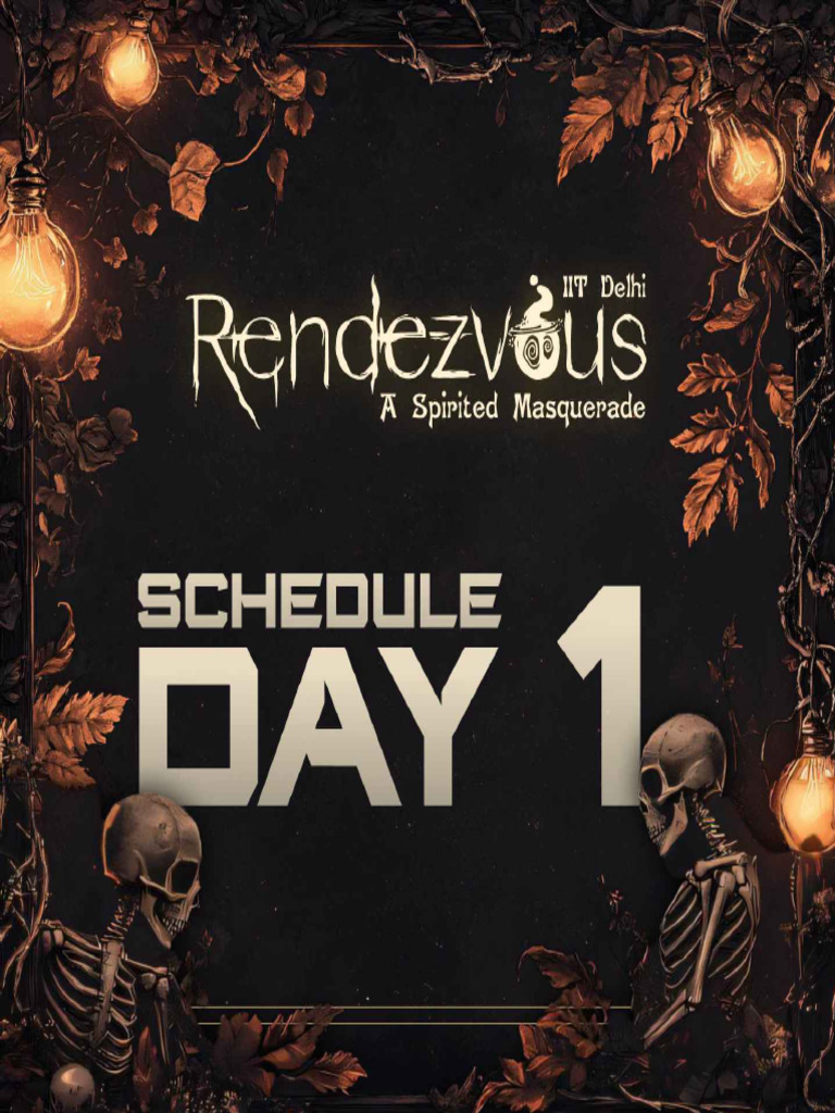 DAY 1-Rendezvous 2024_11zon | PDF