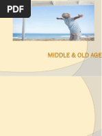 Psychological Perspectives On Successful Aging The Model of Sele PAUL B ...