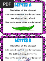 Do You Like Pickle Pudding Flashcards | PDF | Cooking, Food & Wine ...