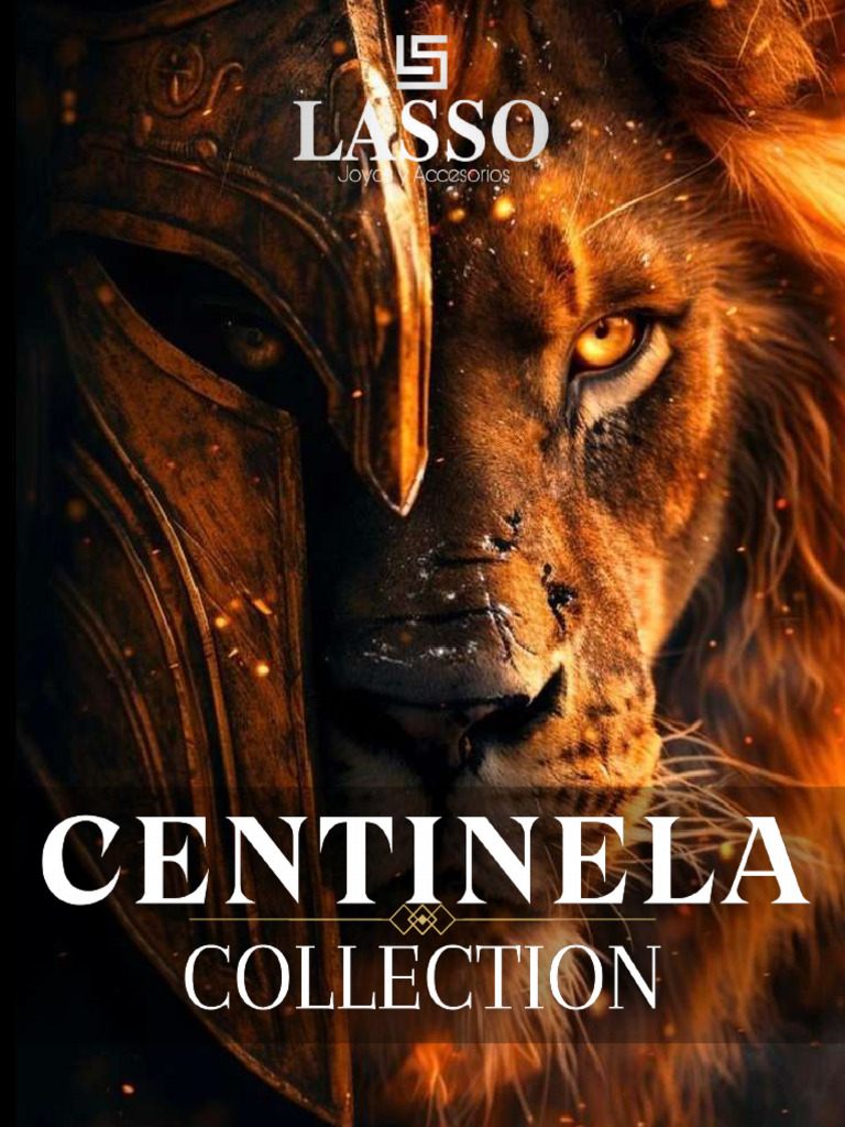 Catalogo Varones Centinela | PDF | Ingeniería de Edificación ...