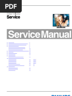 Basic CANoe Multi Debugger Tool | PDF | Debugging | Software Development