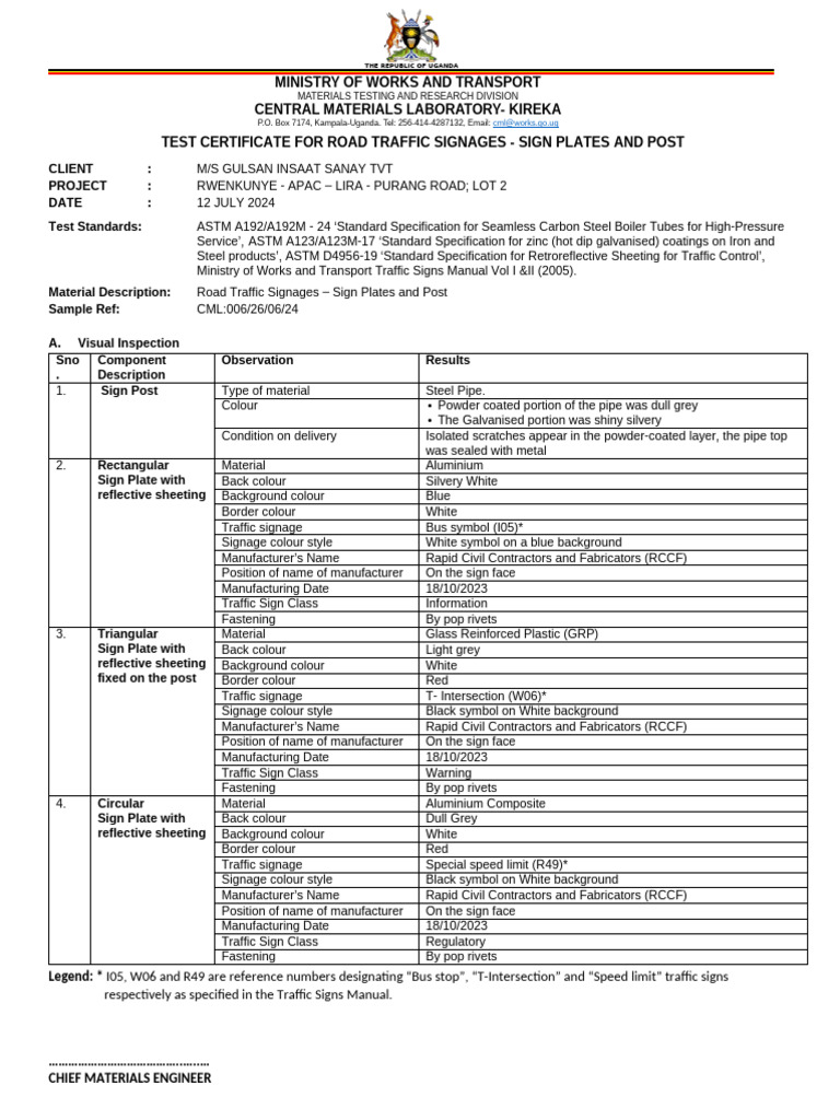 PPPPPP | PDF | Pipe (Fluid Conveyance) | Steel