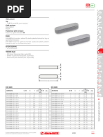 DIN 15058 - Axle Holder | PDF