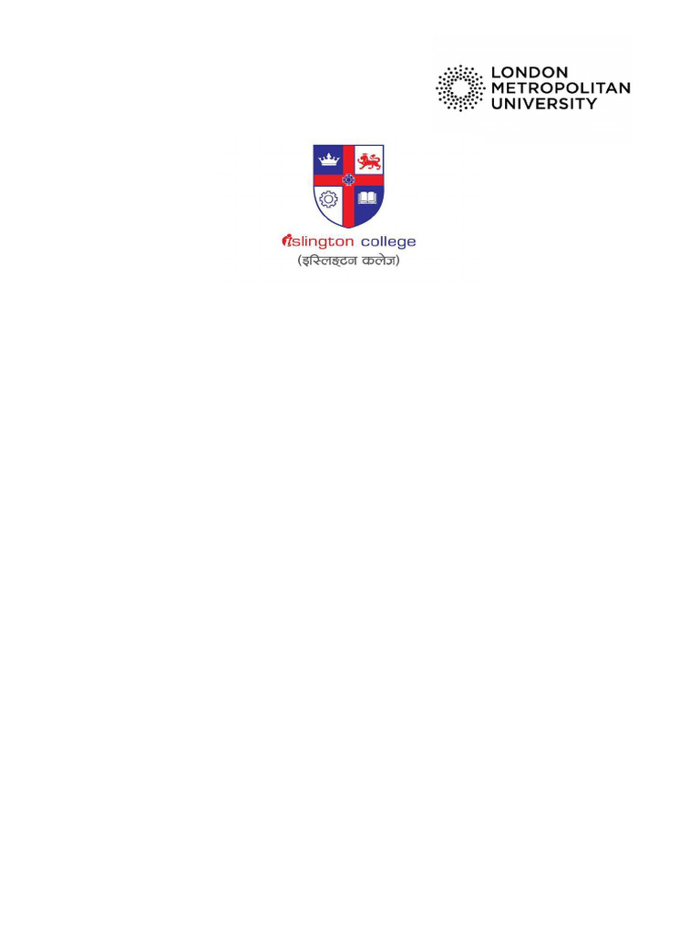 CS4001NI_CW1_22067183 Aarjin Gorkhali | PDF | Method (Computer Programming) | Class (Computer ...