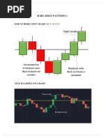 Easy Quotex Trading Strategies | PDF