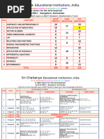 JEE MAINS PHYSICS - Units and Dimensions PYQ | PDF