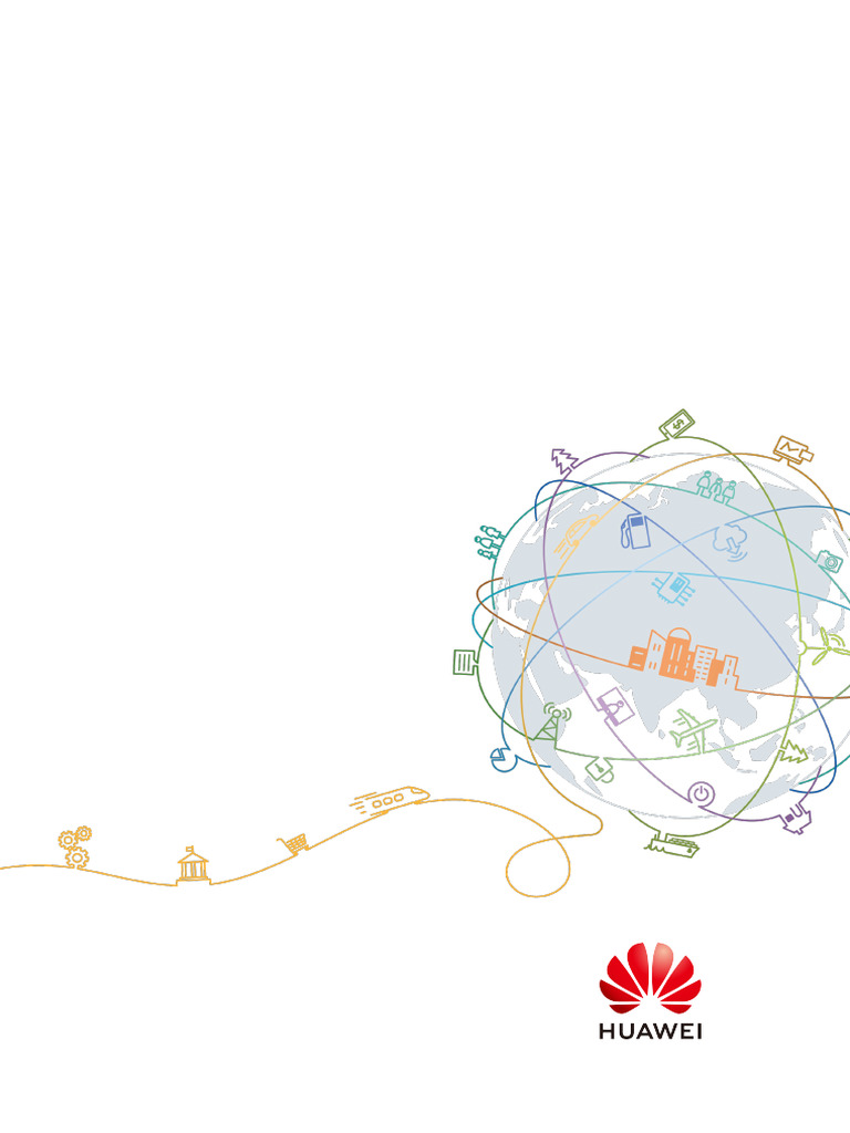 5G Core Solution - 20.2.0 - Network Slicing | PDF | Computer Network | 4 G