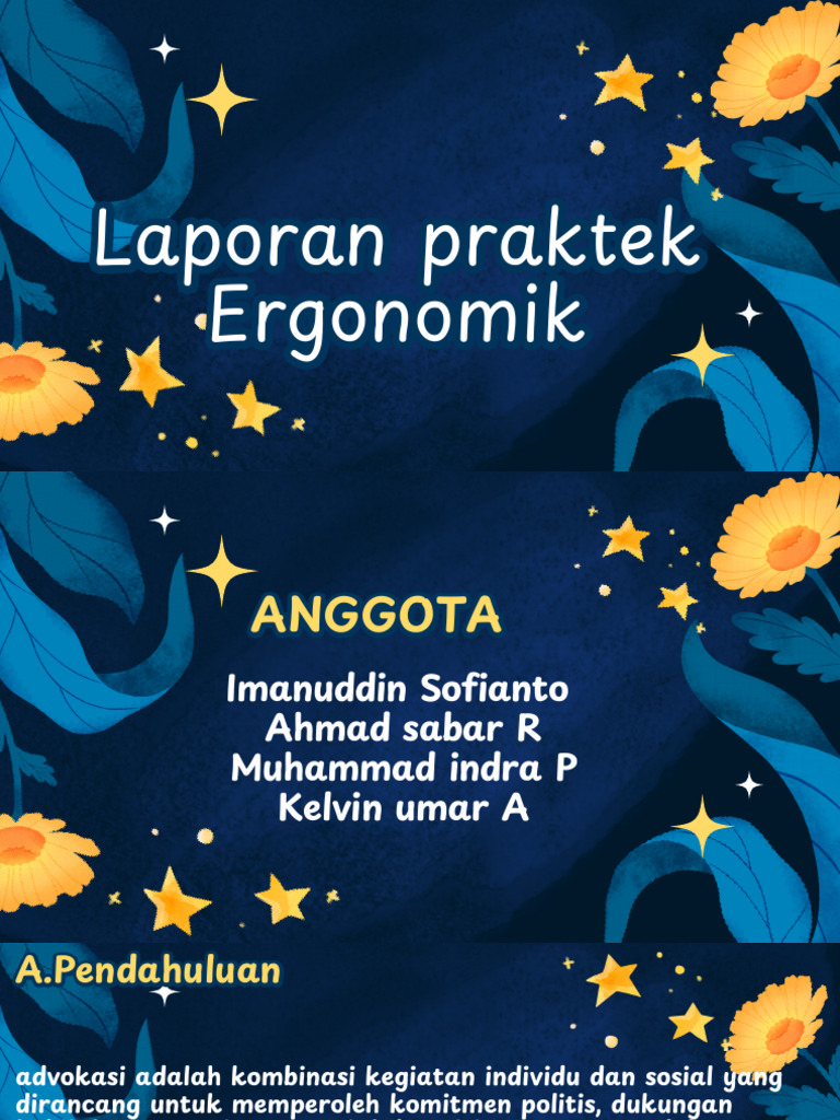 ppt-advokasi-imanuddin-20241230-150216-0000-pdf