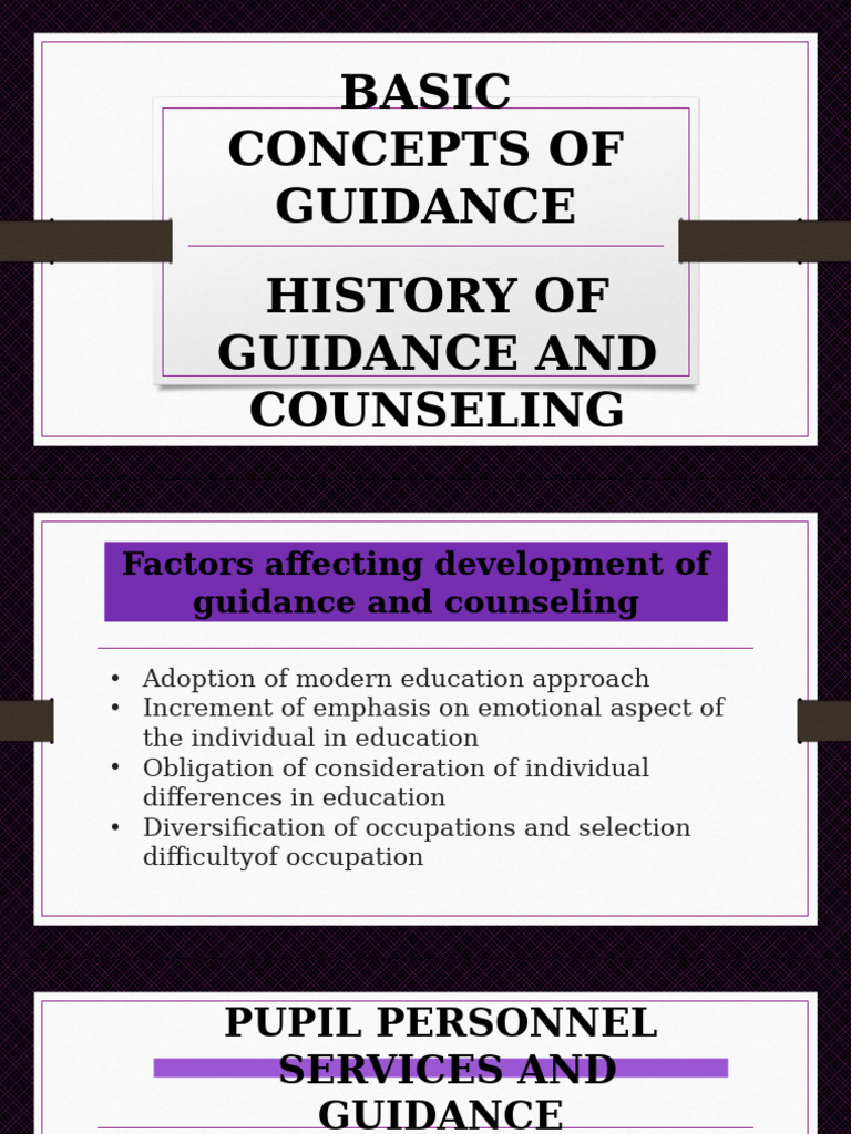 pcg | PDF | Self Actualization | Psychological Concepts