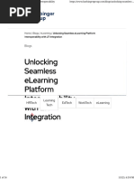 Reliability Workbench - Isograph | PDF | Reliability Engineering | Computer Engineering
