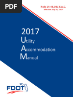 CPE Service Area Map | PDF | Texas | Transport