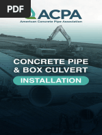 CL 625 - Truck Loading | PDF | Road Surface | Concrete