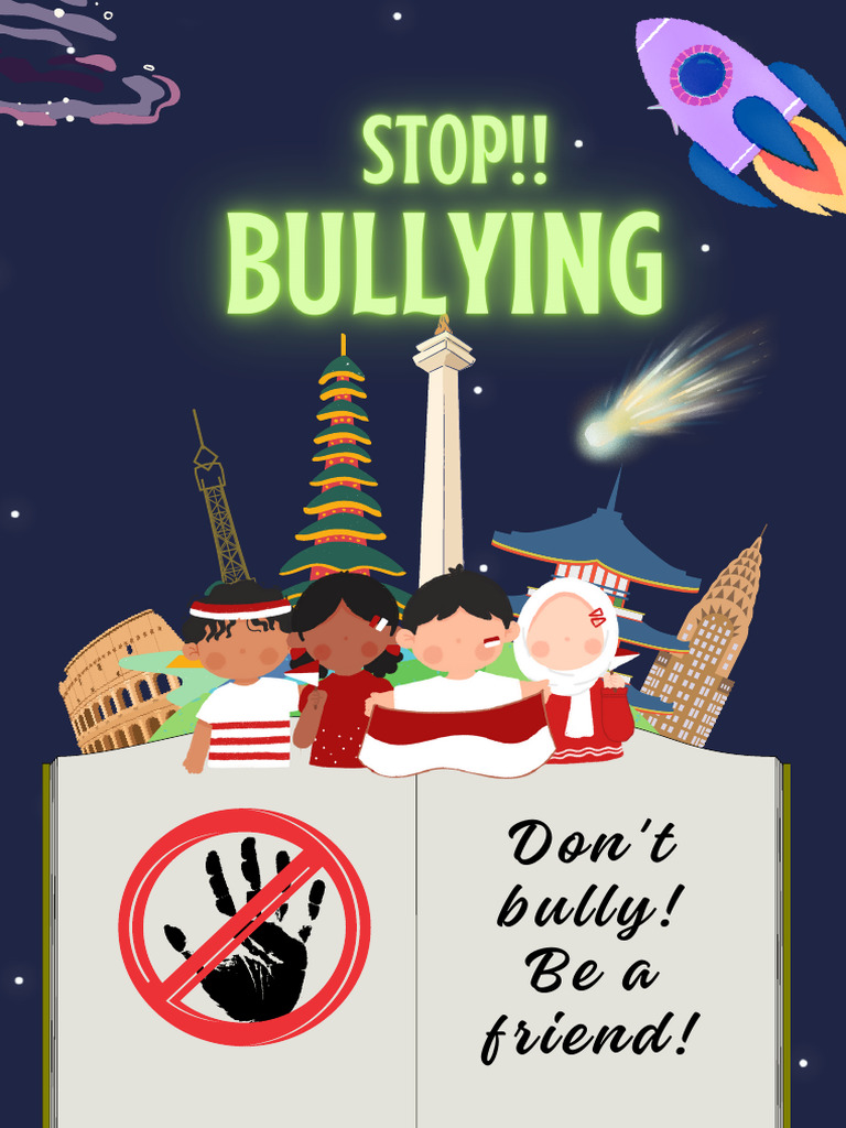 Stop | PDF