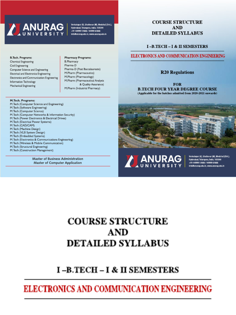 Ece 13 11 2020 | PDF